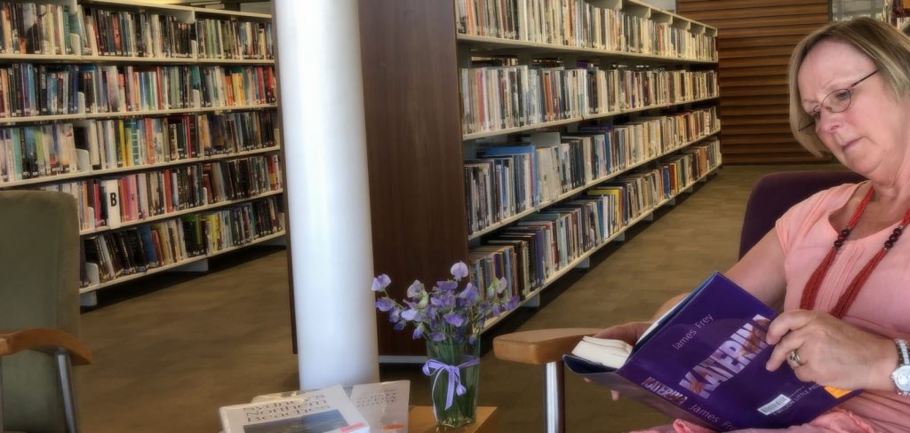 Avalon-Beach-Library-(50) | Avalon Beach Library