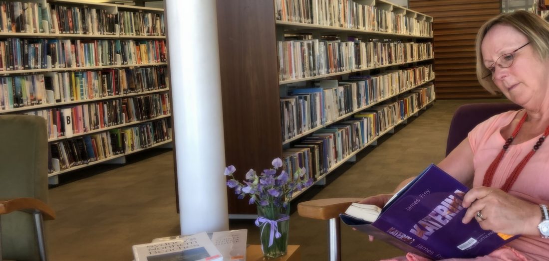 Avalon-Beach-Library-(50) | Avalon Beach Library