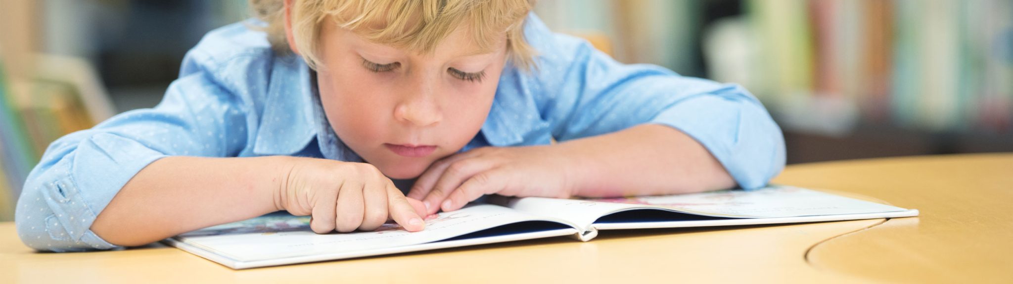 avalon-library-for-kids | Avalon Beach Library