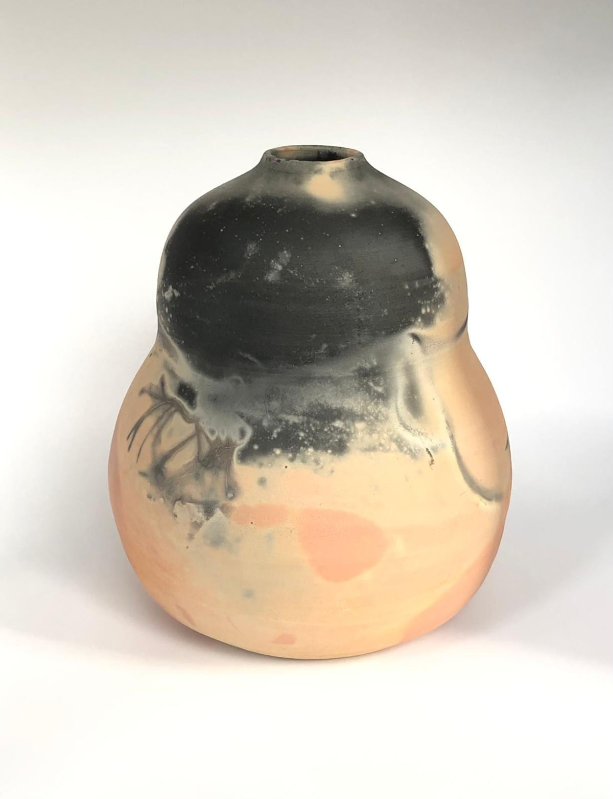 Bridget | Avalon Beach Library